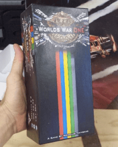 A DIY GUIDE TO MAKING A PROTOTYPE BOX - League of Gamemakers